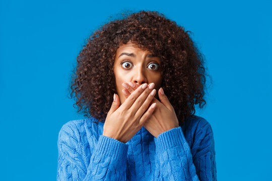 243,650 BEST Concerns IMAGES, STOCK PHOTOS & VECTORS | Adobe Stock