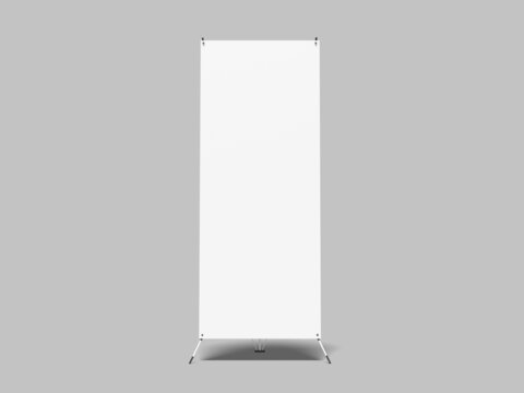 "X Banner" Images – Browse 3,827 Stock Photos, Vectors, and Video ...