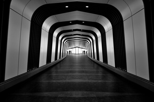 Corridors Images – Browse 1,854,380 Stock Photos, Vectors, and Video ...