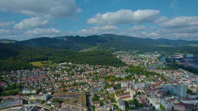 Olten Bilder – Durchsuchen 977 Archivfotos, Vektorgrafiken und Videos ...