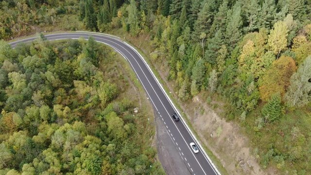 "Road Turn" Images – Browse 743 Stock Photos, Vectors, and Video ...