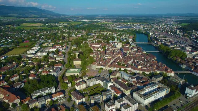 Solothurn Bilder – Durchsuchen 4,015 Archivfotos, Vektorgrafiken und ...