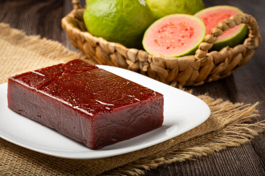 Imagens de Guayabate – Explore Fotografias do Stock, Vetores e Vídeos ...