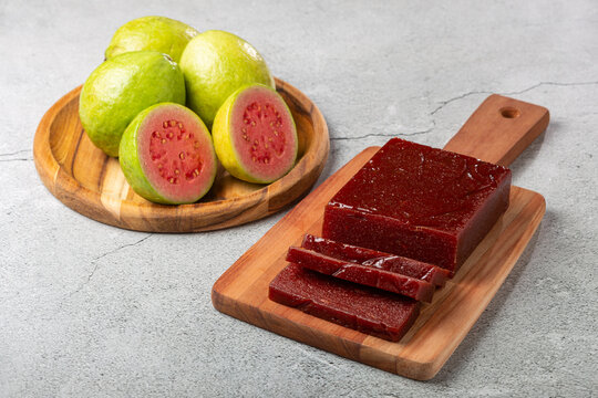 Imagens de Guayabate – Explore Fotografias do Stock, Vetores e Vídeos ...