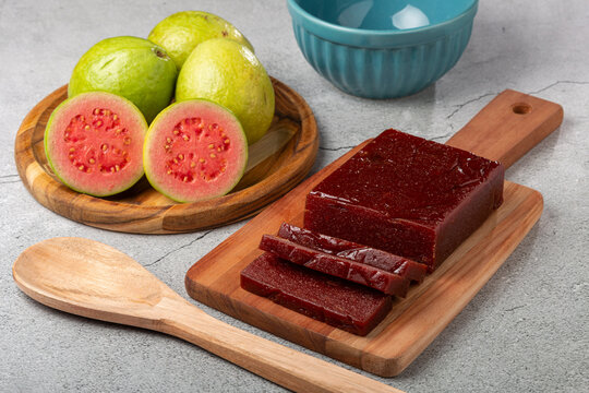 Imagens de Guayabate – Explore Fotografias do Stock, Vetores e Vídeos ...