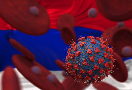 "Republic Of Srpska" Images – Browse 151 Stock Photos, Vectors, and ...