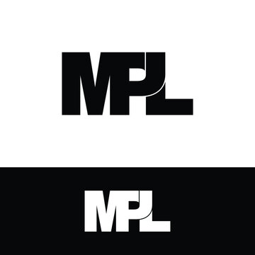 Mpl Logo Images – Browse 72,591 Stock Photos, Vectors, and Video ...