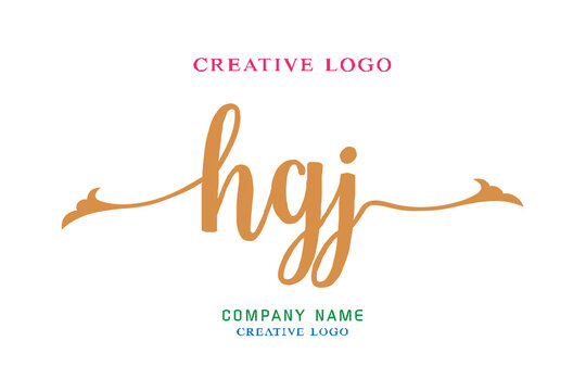 Hgj/G Images – Browse 3 Stock Photos, Vectors, and Video | Adobe Stock