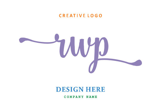 Rwp Images – Browse 61 Stock Photos, Vectors, and Video | Adobe Stock