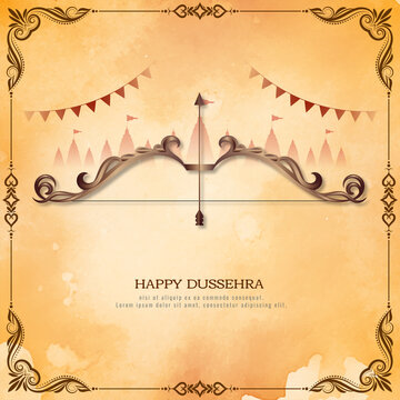 Dusshera Images – Browse 25,414 Stock Photos, Vectors, and Video ...