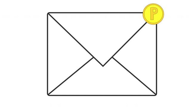 Defray Bilder – Durchsuchen 2,188 Archivfotos, Vektorgrafiken und ...