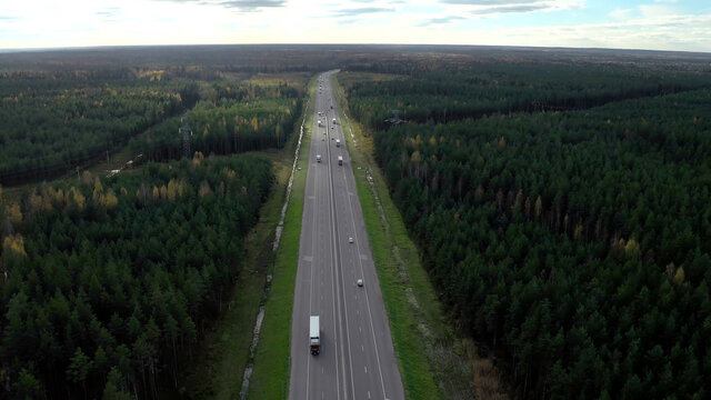 "Divided Highway" Images – Browse 491 Stock Photos, Vectors, and Video ...