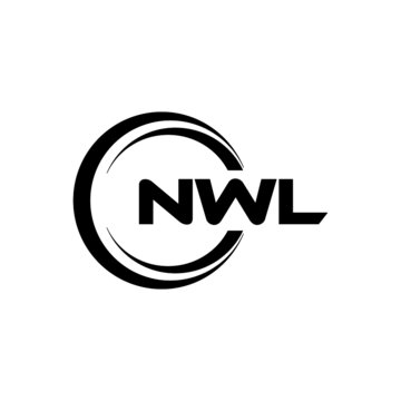 รูปภาพNwl – เลือกดูภาพถ่ายสต็อก เวกเตอร์ และวิดีโอ67 | Adobe Stock