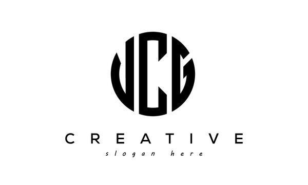 Vcg Bilder – Durchsuchen 46 Archivfotos, Vektorgrafiken und Videos ...