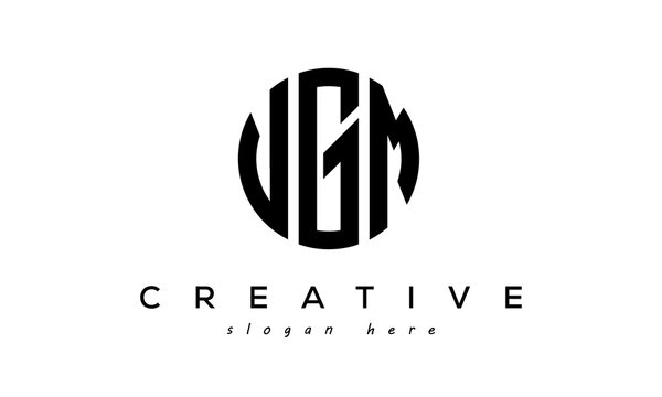 Vgm Images – Browse 54 Stock Photos, Vectors, and Video | Adobe Stock