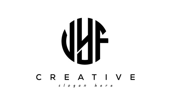 「Vyf」の写真素材 | 39件の無料イラスト画像 | Adobe Stock