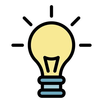 Tip Images – Browse 630,474 Stock Photos, Vectors, and Video | Adobe Stock