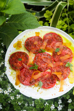 รูปภาพButarga – เลือกดูภาพถ่ายสต็อก เวกเตอร์ และวิดีโอ810 | Adobe Stock