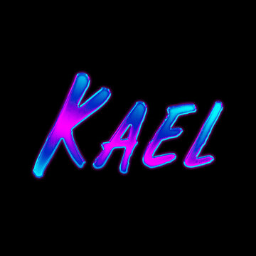 Kael Images – Browse 10 Stock Photos, Vectors, and Video | Adobe Stock