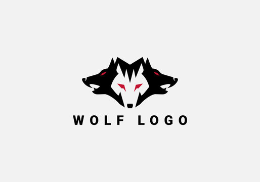 Moon Security Logo Images – Browse 317 Stock Photos, Vectors, and Video ...