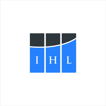 「Ihl」の画像 - 72 件の Stock 写真、ベクターおよびビデオ | Adobe Stock