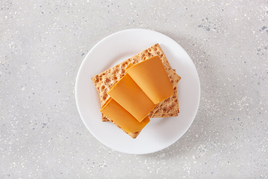 Imágenes de Mesost: descubre bancos de fotos, ilustraciones, vectores y ...