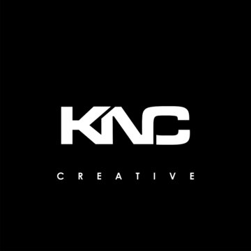 「Knc」の画像 - 128 件の Stock 写真、ベクターおよびビデオ | Adobe Stock