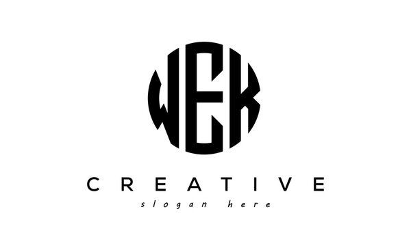 Wek-Bilder: Stock-Fotos & -Videos. | Adobe Stock