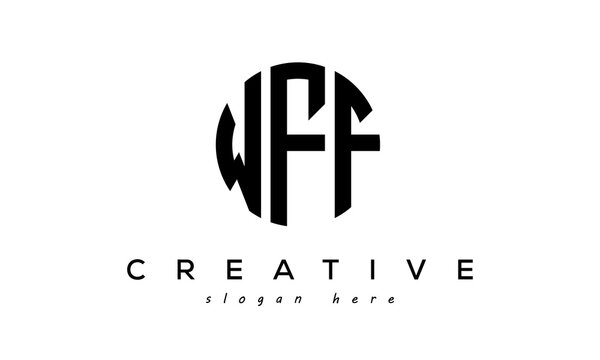 Imagens de Wff – Explore Fotografias do Stock, Vetores e Vídeos de 64 ...