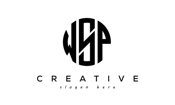 58 BEST Wsp IMAGES, STOCK PHOTOS & VECTORS | Adobe Stock