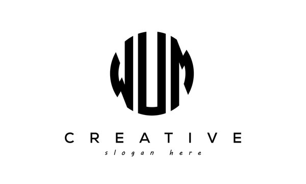 Wum bilder – Bläddra bland 184 stockfoton, vektorer och videor | Adobe ...