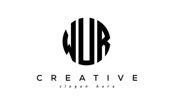 Wur Bilder – Durchsuchen 65 Archivfotos, Vektorgrafiken und Videos ...