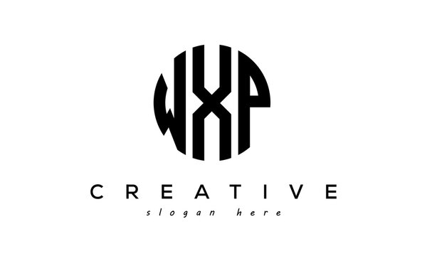 Wxp Images – Browse 31 Stock Photos, Vectors, and Video | Adobe Stock