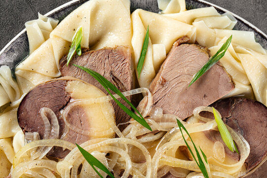 Qazy Images – Browse 49 Stock Photos, Vectors, and Video | Adobe Stock