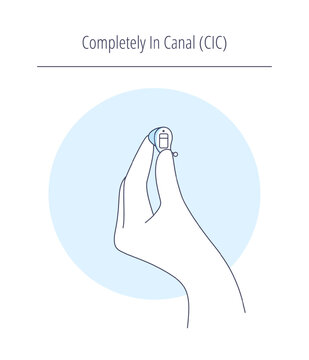 Cic Icon Images – Browse 1 Stock Photos, Vectors, and Video | Adobe Stock