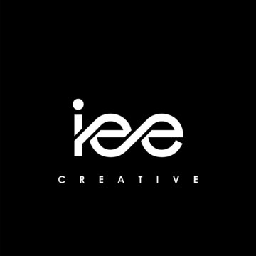 Iee Images – Browse 57 Stock Photos, Vectors, and Video | Adobe Stock