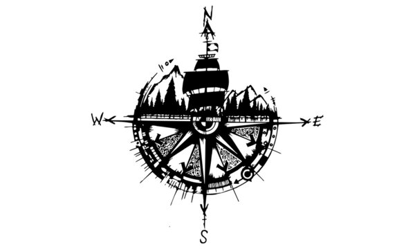 Compus Images – Browse 28 Stock Photos, Vectors, and Video | Adobe Stock