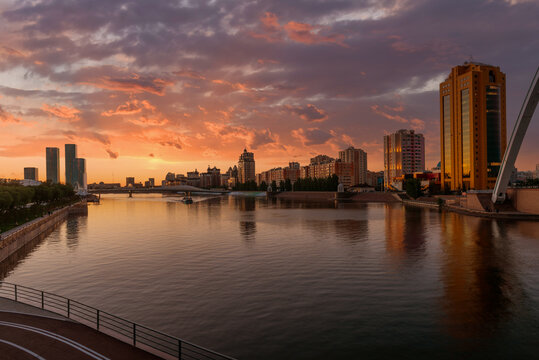 Ischim Bilder – Durchsuchen 676 Archivfotos, Vektorgrafiken und Videos ...