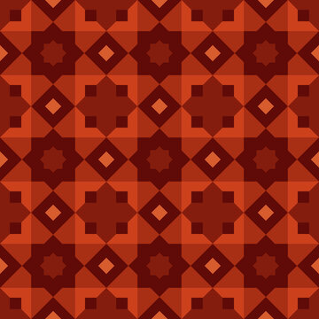 Octagram Bilder – Durchsuchen 2,020 Archivfotos, Vektorgrafiken und ...