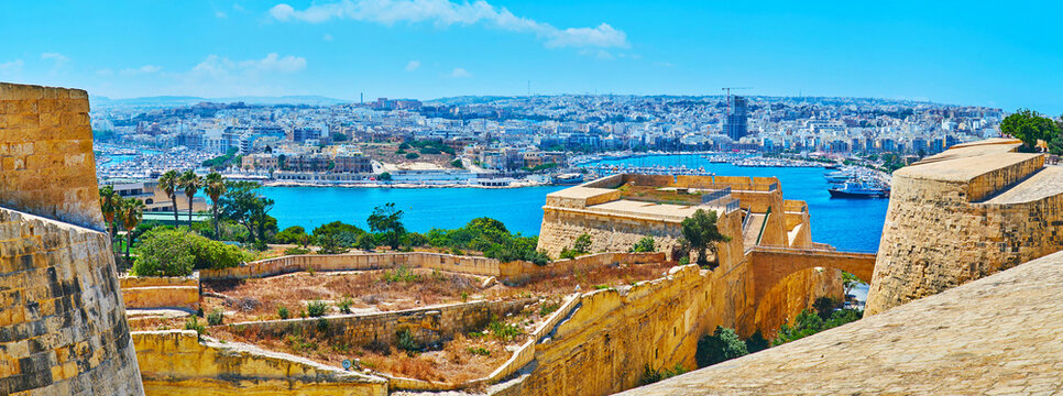 "Northern Harbor" Billeder – Gennemse 125 stockfotos, vektorer og ...