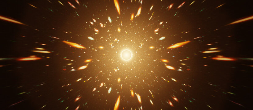 รูปภาพLightspeed – เลือกดูภาพถ่ายสต็อก เวกเตอร์ และวิดีโอ20,152 | Adobe ...