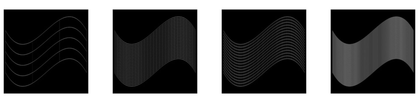 DIE 8,557 BESTEN BILDER, STOCK-FOTOS UND -VEKTORGRAFIKEN ZU „Tweak ...