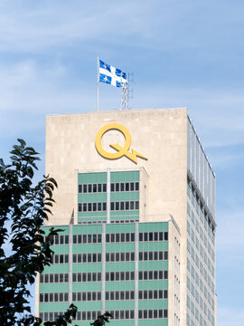 Hydroquébec Images – Browse 37 Stock Photos, Vectors, and Video | Adobe ...