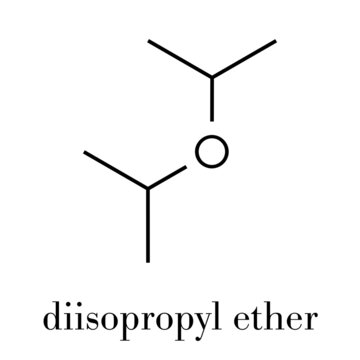Dipe Bilder – Durchsuchen 33 Archivfotos, Vektorgrafiken und Videos ...