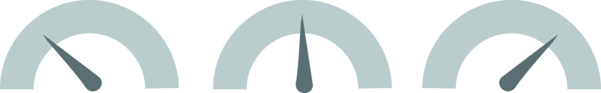 รูปภาพModerate – เลือกดูภาพถ่ายสต็อก เวกเตอร์ และวิดีโอ74,739 | Adobe Stock