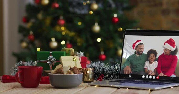 รูปภาพSnata – เลือกดูภาพถ่ายสต็อก เวกเตอร์ และวิดีโอ214 | Adobe Stock