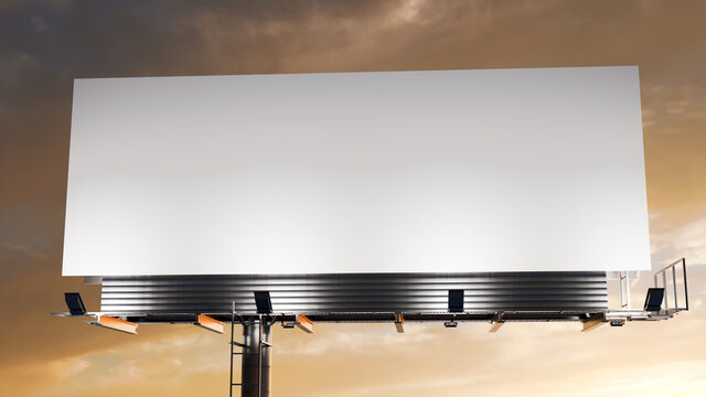 9,158,159 BEST "Empty IMAGES, STOCK PHOTOS & VECTORS | Adobe Stock