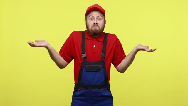 Shrugging Images – Browse 67,887 Stock Photos, Vectors, and Video ...