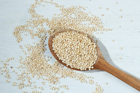 รูปภาพKinwa – เลือกดูภาพถ่ายสต็อก เวกเตอร์ และวิดีโอ71,848 | Adobe Stock