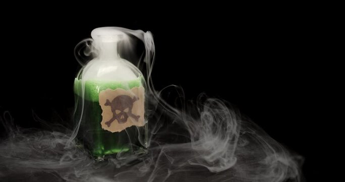 รูปภาพPoison – เลือกดูภาพถ่ายสต็อก เวกเตอร์ และวิดีโอ910,362 | Adobe Stock